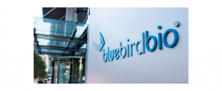 Bluebirdbio Announces The Lifting Of FDA Clinical Hold for Sickle Cell ...