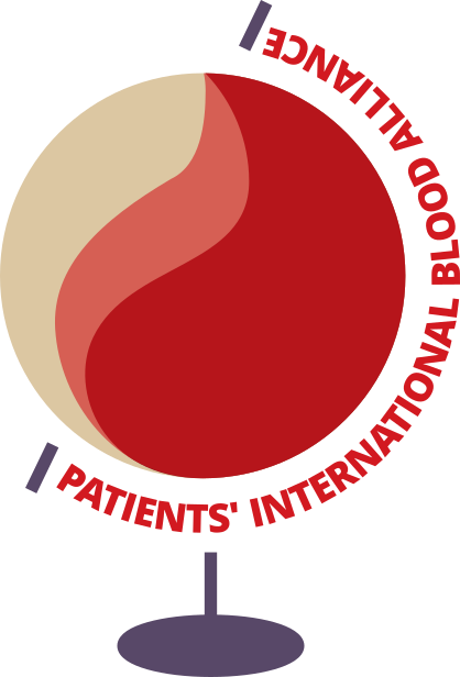 NEW EVENT | Register Now For The 1st PIBA Members’ Meeting! – TIF