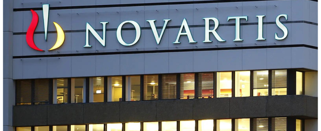 CLINICAL NEWS | Novartis Releases Data for Potentially “Practice ...